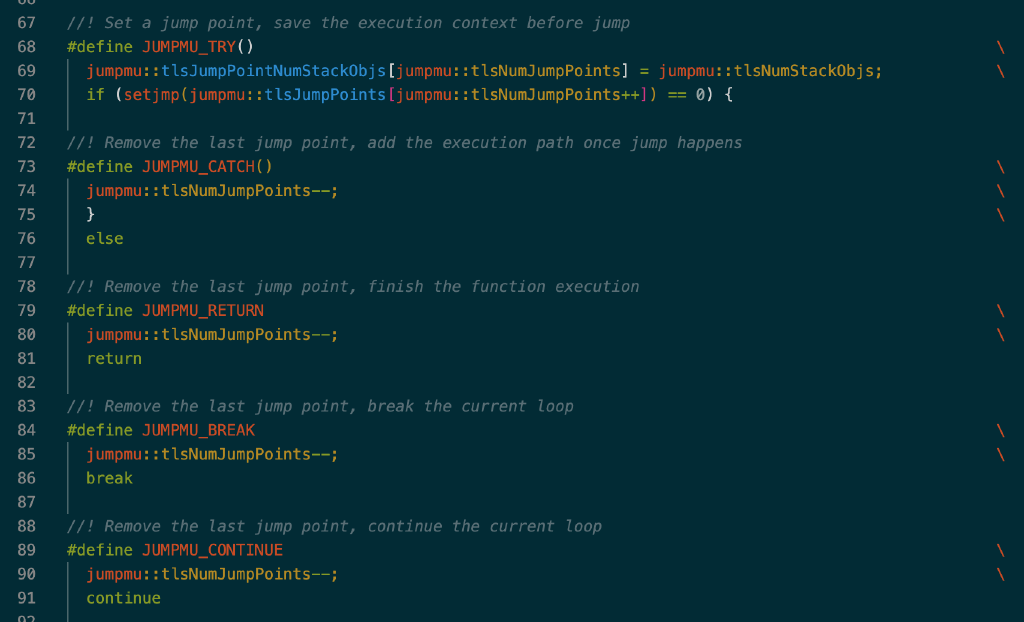 LeanStore | 架构概览与源码导读 · Jian Zhang