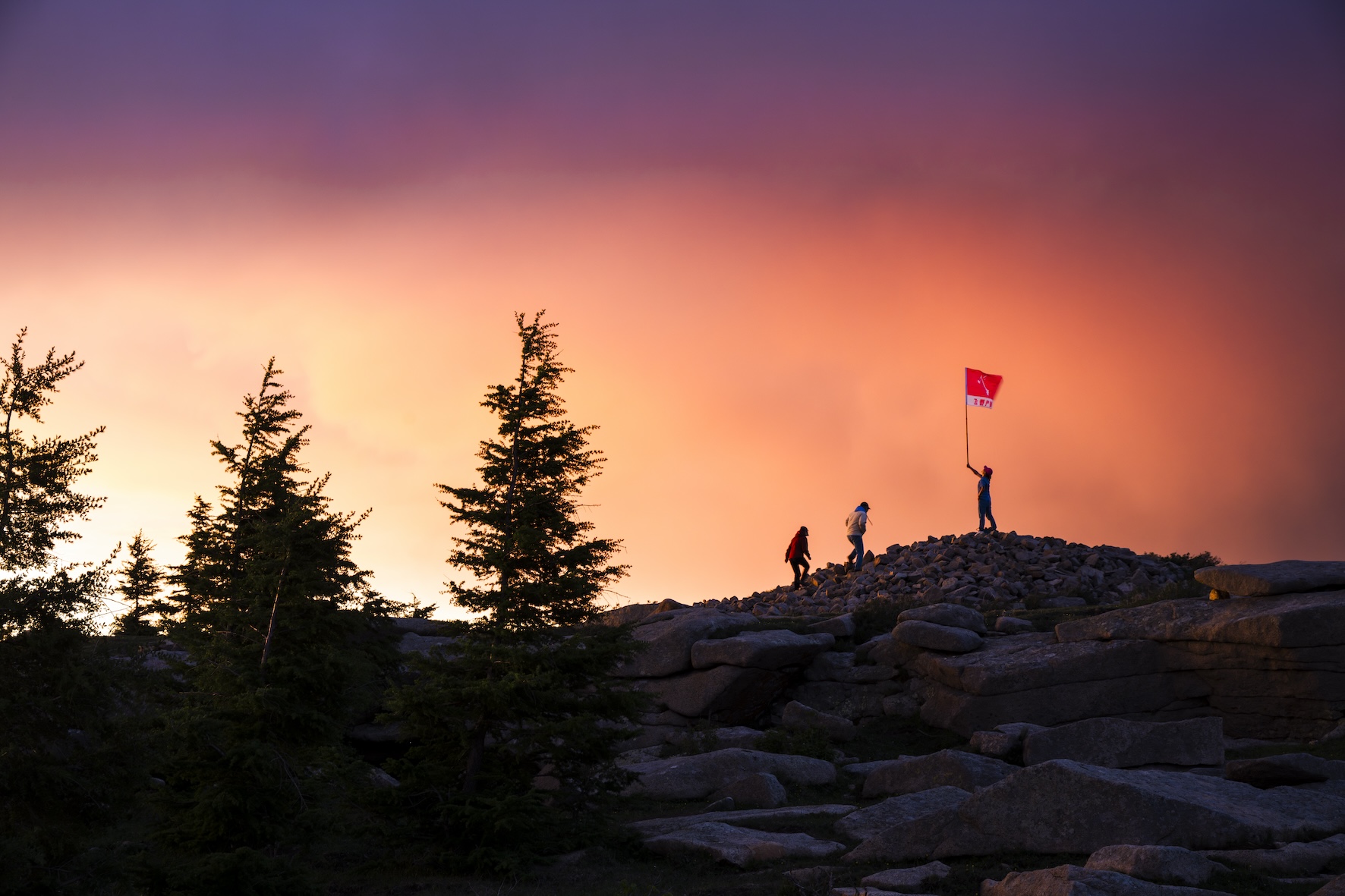 LeanStore | 架构概览与源码导读 · Jian Zhang